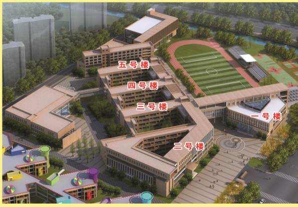 淮安市人力资源和社会保障网